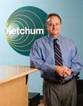 Ketchum: Agency Business Report 2008 | PR Week