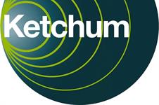 Ketchum Change project launched in Asia; firm announces two senior ...