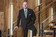 Ray Kerins, Leslie Gaines-Ross win US Outstanding Professional Awards ...