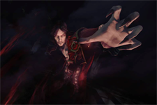 Konami brings on Bender/Helper as AOR | PR Week