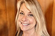 Former Edible lead Amy Kull launches consultancy | PR Week