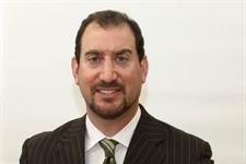 Kreab Gavin Anderson makes series of executive changes | PR Week