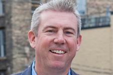 Lambert, Edwards & Associates acquires Owen Blicksilver PR | PR Week