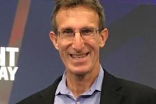 Peter Land to lead comms at Dick’s Sporting Goods | PR Week