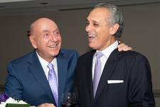 Chris LaPlaca, Hall of Fame 2020 | PR Week