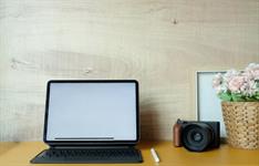 Investis Digital inks channel partnership with News Direct | PR Week