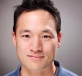 Bounds steps up at Facebook as Yu moves to Pramana | PR Week