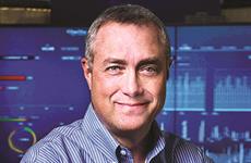 18. Larry Solomon, AT&T | PR Week