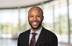 Savills ups Michael Lassiter to corporate comms head | PR Week