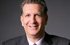 Levick winds down; staffers move to Leidar | PR Week