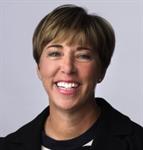 Five reasons why traditional media still matters | PR Week