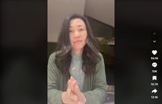 Takeaways from Kyte Baby CEO’s two apology videos | PR Week