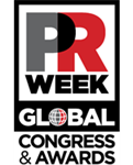 Barcelona to host first PRWeek global awards | PR Week