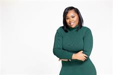 Huge taps Toni Howard Lowe as GVP of diversity, equity and inclusion ...