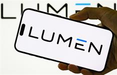 Lumen Technologies hires We. Communications as strategic PR partner ...