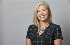 Flagship Pioneering names Amy Lyons senior comms director | PR Week