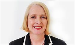 Jane Madden joins Burson-Marsteller as head of corporate responsibility ...