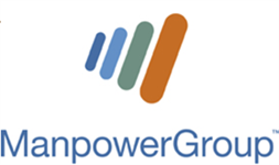 Manpower rebrands as ManpowerGroup with new campaign | PR Week