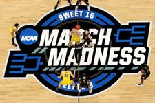 DKC launches practice area to help clients navigate NCAA issues | PR Week