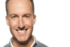 Marcus named to lead CGS corporate comms | PR Week