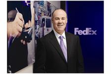 Bill Margaritis: Power List 2007