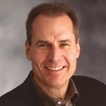 Agency Leadership Series - Mark Hass | PR Week