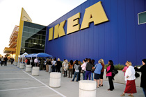 Integrated execution | PR Week