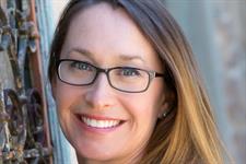 Nutanix hires Cisco veteran Jennifer Massaro as global PR head | PR Week