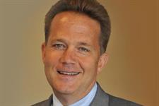 Ogilvy veteran Robert Mathias to lead National Park Foundation comms ...