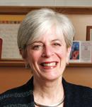 Agency Leadership Series - Margaret Booth | PR Week