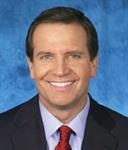 Journalist Q&A: Jon Scott, co-anchor, 'Happening Now' | PR Week