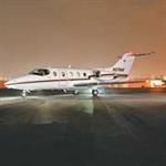 Talon Air gets on CNBC's radar | PR Week