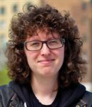 Journalist Q&A: Caryn Ganz, Spin.com | PR Week