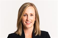 Medtronic promotes Amy Jo Meyer to VP of corporate comms | PR Week