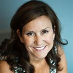 Bite appoints new North America boss | PR Week