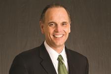 Mike Fernandez: Hall of Fame 2015 | PR Week