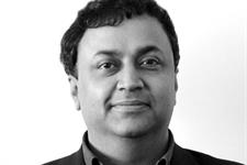 Amit Misra promoted to MSL South Asia CEO | PR Week