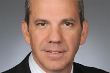 Chris Monteiro leaves KPMG U.S. | PR Week