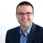 Golin's Josh Morton steps into new role at Kellogg | PR Week