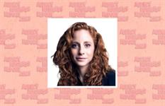 Agency Business Report 2023: MSL | PR Week