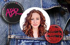 Agency Business Report 2024: MSL | PR Week