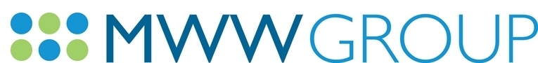 MWW Group to handle Social Media Week comms | PR Week