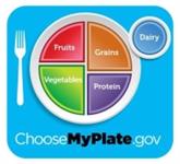 Consumers aware of MyPlate guidelines: M Booth survey | PR Week
