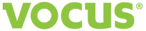 Vocus' PR suite info is user friendly and easy to export | PR Week
