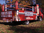 Tecate touts its brand, boxing | PR Week