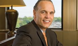 State Farm's Fernandez uses inclusive comms | PR Week