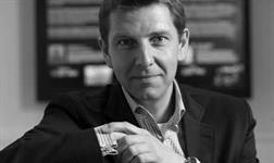 Simon Sproule crafts a new story for Microsoft | PR Week