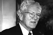 Bill Nielsen: Hall of Fame 2014 | PR Week