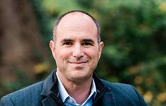 Bully Pulpit Interactive taps the White House’s Jeff Nussbaum as ...