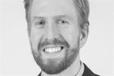 Kivvit hires Andy Oare as senior digital director | PR Week